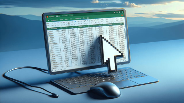 How to Extract Certain Text from a Cell in Excel - Learn Excel How to Extract Certain Text from a Cell in Excel - Learn Excel