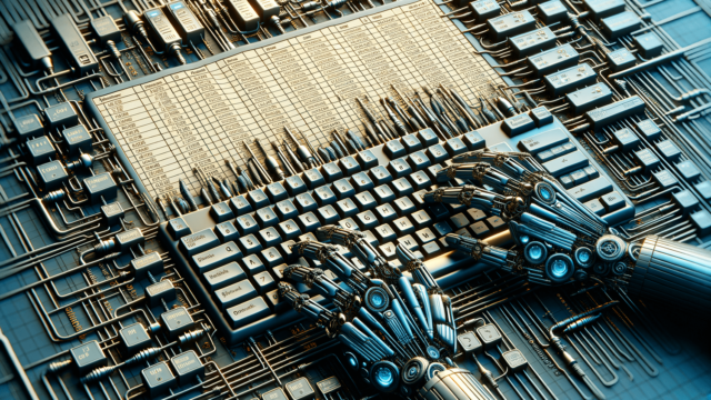 How To Explode A Pie Chart Slice In Excel Learn Excel 1434