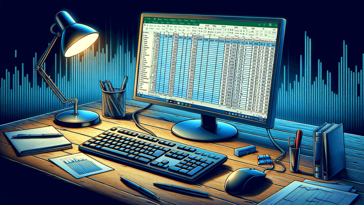 How To Freeze A Cell In Excel Learn Excel