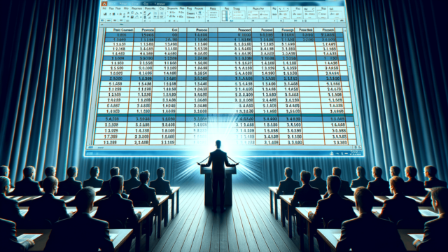 How to Freeze Selected Rows in Excel - Learn Excel How to Freeze Selected Rows in Excel - Learn Excel