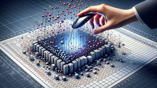 How To Apply Total Cell Style In Excel Learn Excel