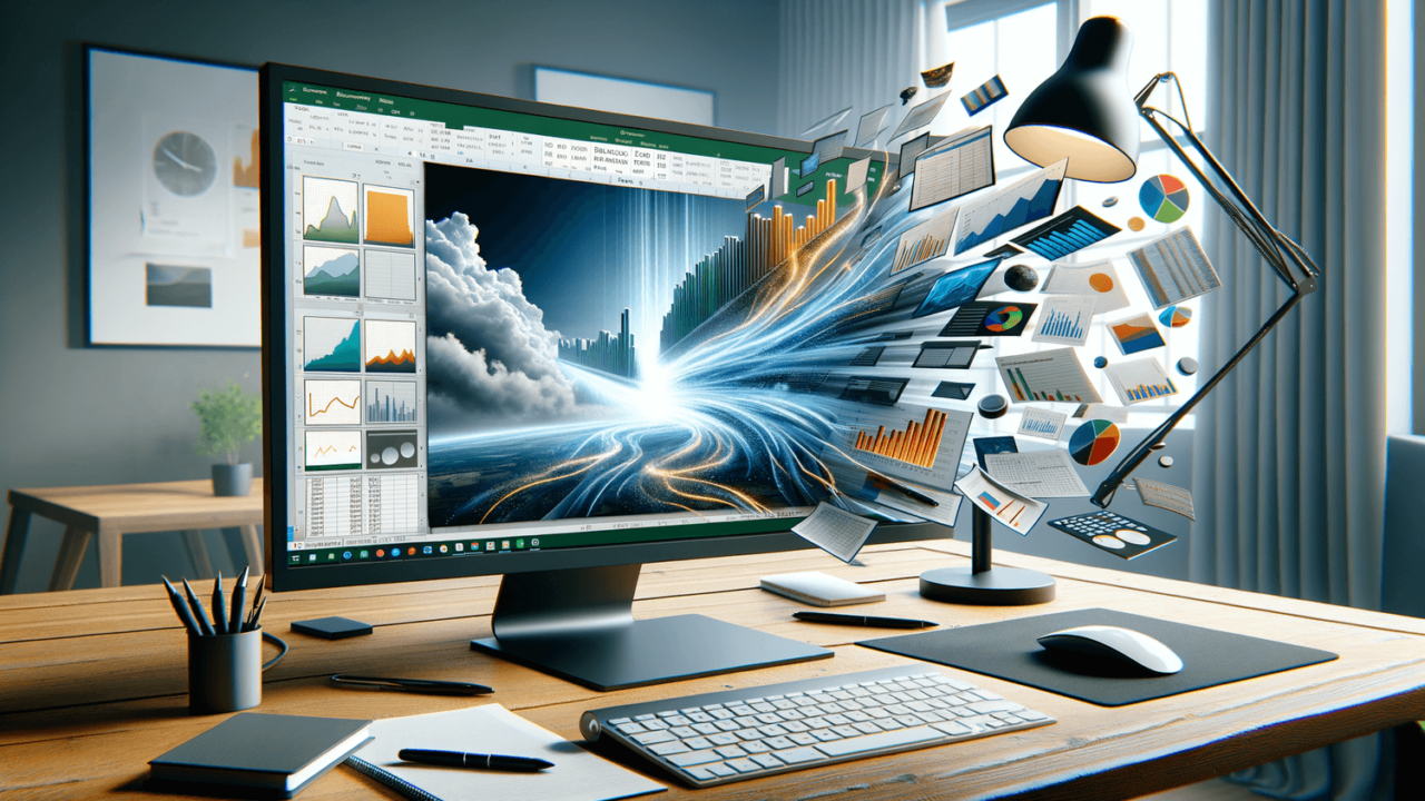How to Enter New Line in Excel - Learn Excel How to Enter New Line in Excel - Learn Excel