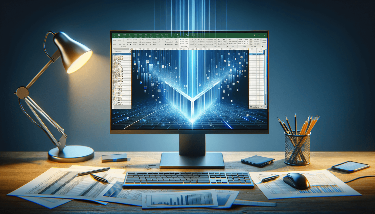 How to Insert Footer in Excel - Learn Excel How to Insert Footer in Excel - Learn Excel