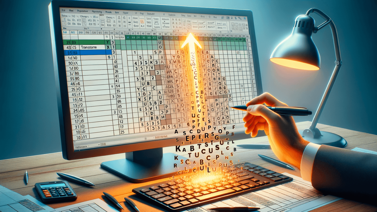 How to Make Cells Bigger in Excel - Learn Excel How to Make Cells Bigger in Excel - Learn Excel