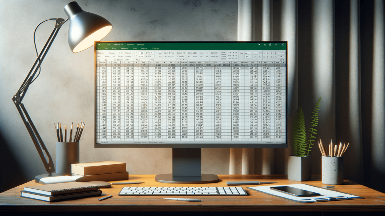 What Personal Characteristics Define an Excellent Administrator - Learn ...