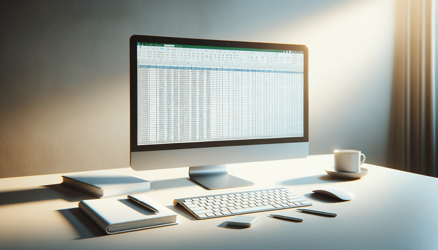 How to Make an Absolute Reference in Excel - Learn Excel How to Make an Absolute Reference in Excel - Learn Excel