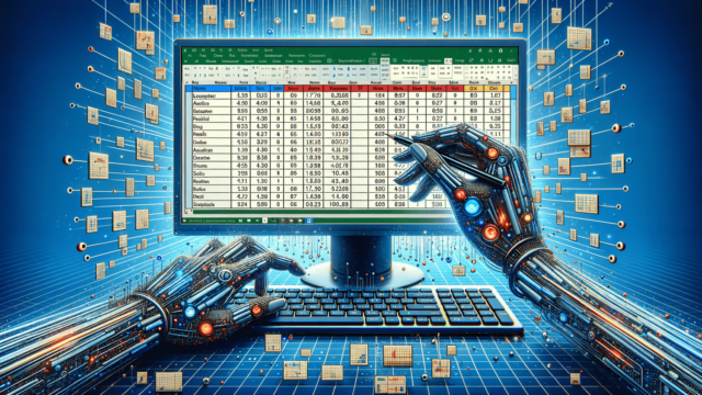 How To Combine Multiple Excel Files Learn Excel