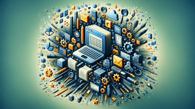 How To Recover Previous Version Of Excel File Learn Excel