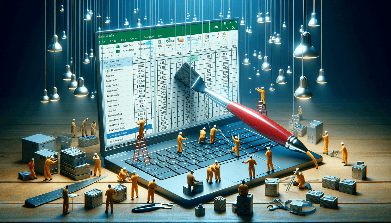 How To Recover Excel File Not Saved Learn Excel
