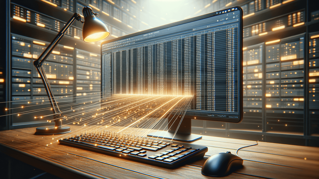 How To Export Microsoft Project To Excel Learn Excel
