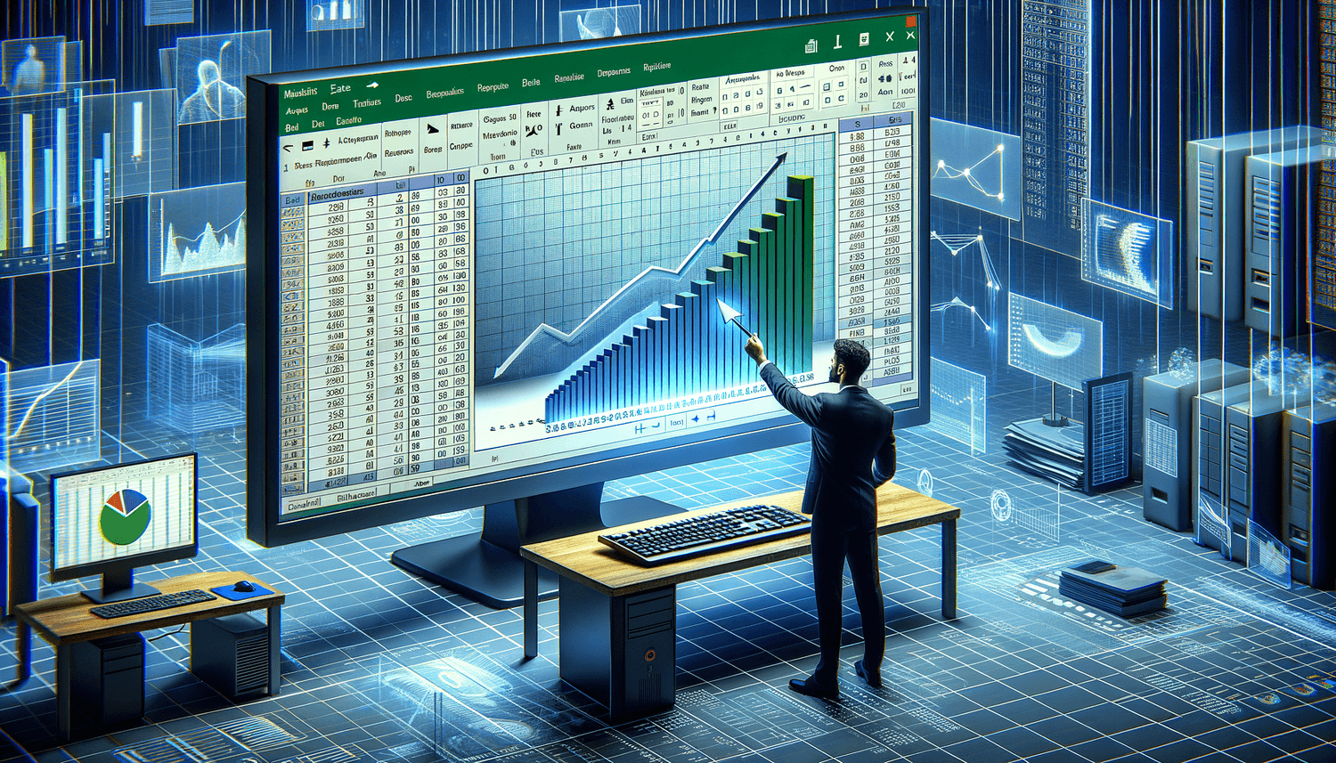 How To Export Attribute Table To Excel Learn Excel