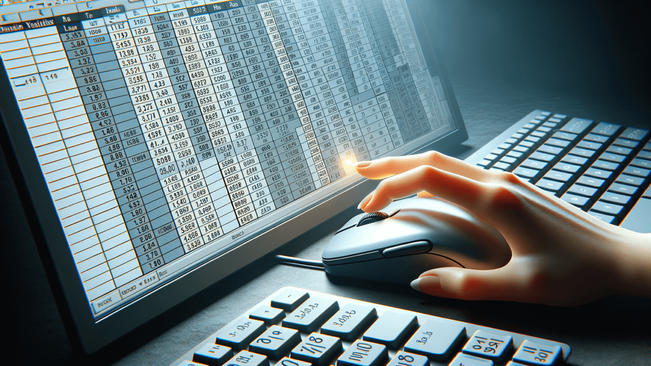 How To Enable Editing In Excel Learn Excel