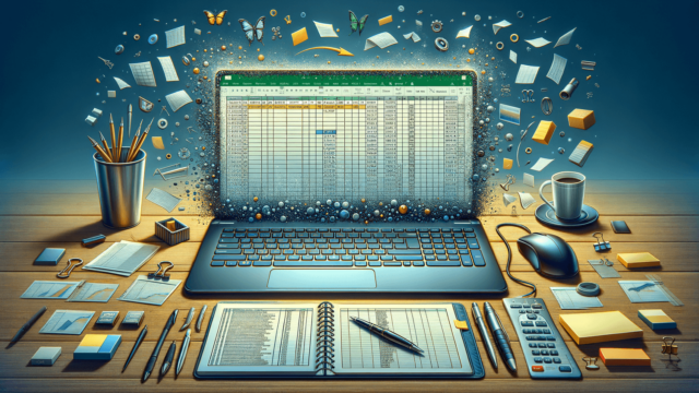 How To Protect Formula In Excel But Allow Input Learn Excel
