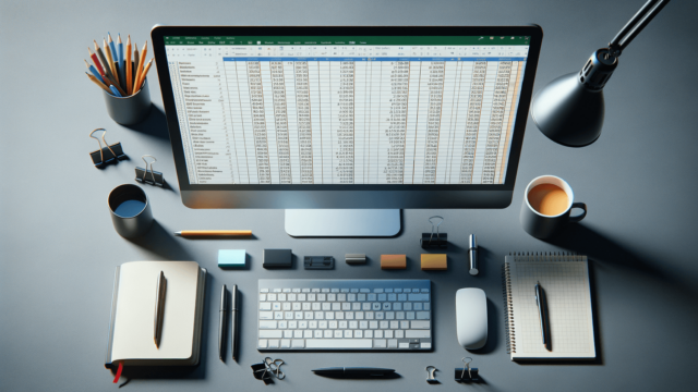 How To Fix Rounding Errors In Excel Learn Excel