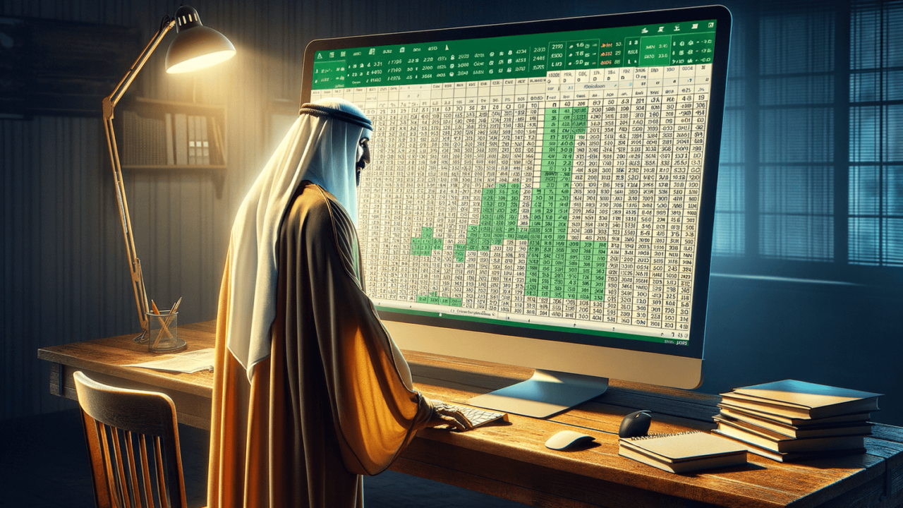How To Unhide A Worksheet In Excel Learn Excel