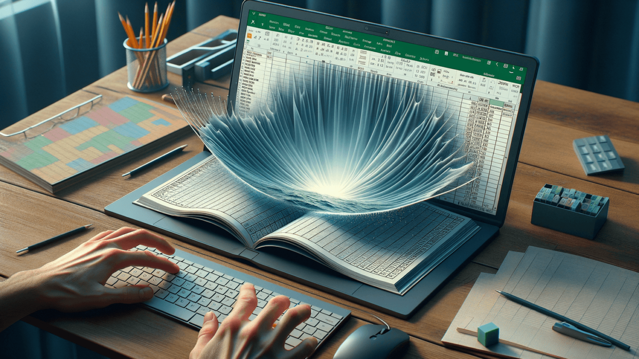 How To Use Index Function Excel Learn Excel