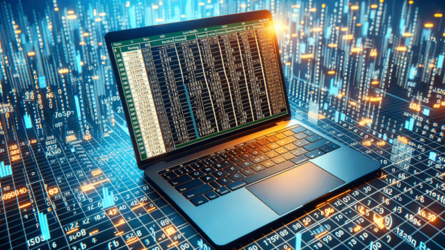 How To Count Conditional Formatted Cells In Excel Learn Excel