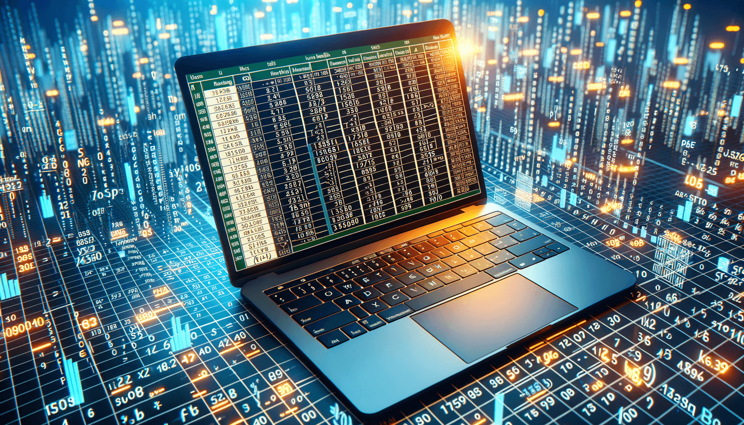How To Use Index Match In Excel Learn Excel