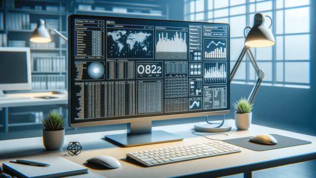 How To Use Match Function In Excel Learn Excel