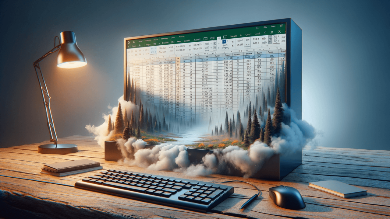 How To Add Drop Down Menu In Excel Learn Excel