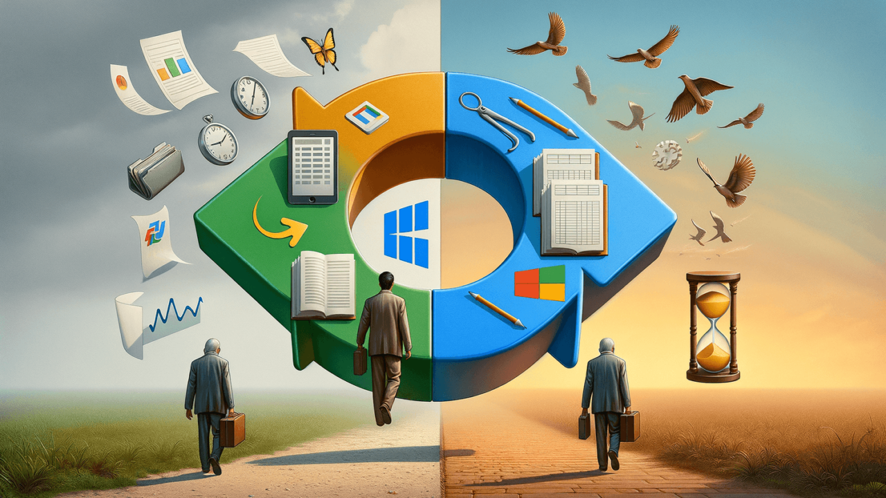 How To Convert Excel To Pdf Without Losing Formatting Learn Excel