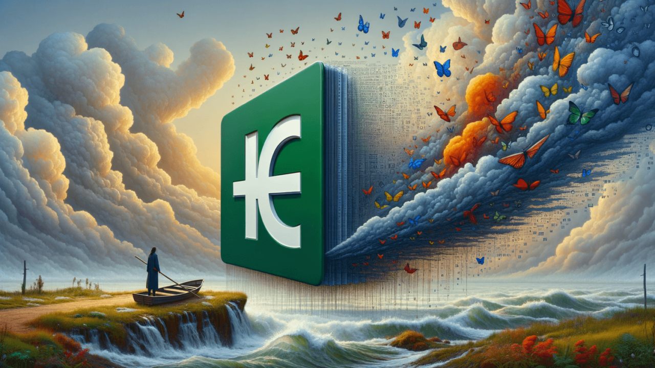 How To Turn On Iterative Calculations In Excel Learn Excel