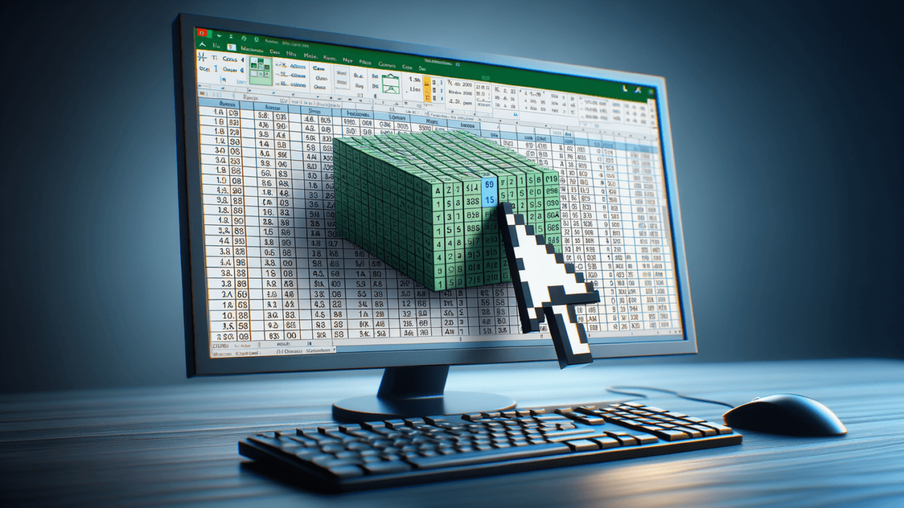 How to Copy a Graph from Excel to Word - Learn Excel How to Copy a Graph from Excel to Word - Learn Excel