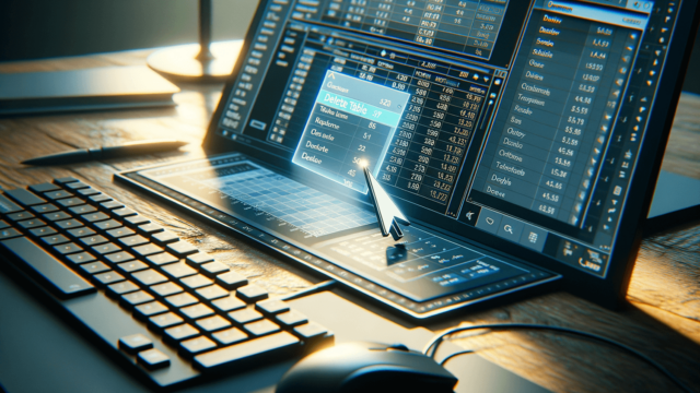 How To Delimit In Excel Learn Excel