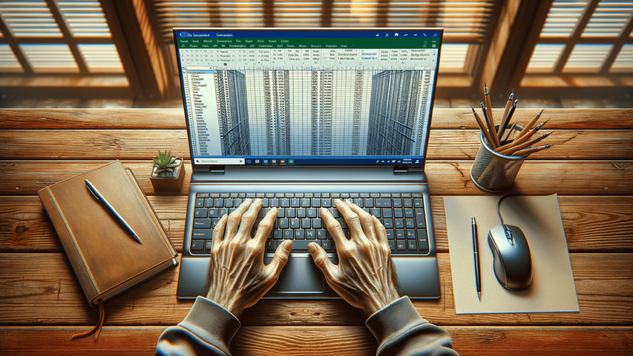 How To Explode A Pie Chart Slice In Excel Learn Excel