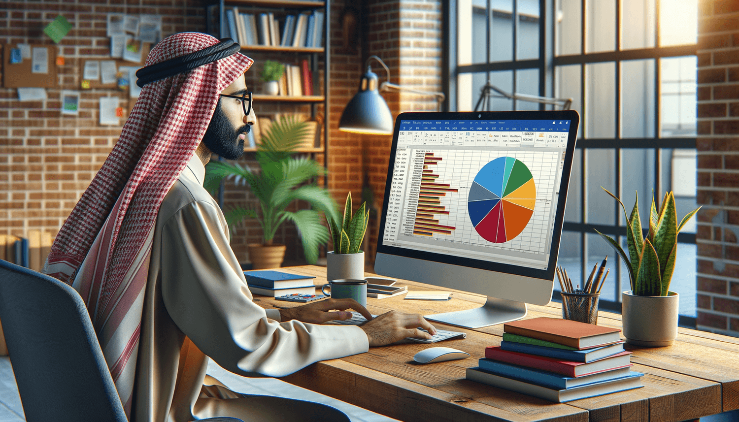 How to Make a Pareto Chart in Excel - Learn Excel How to Make a Pareto Chart in Excel - Learn Excel