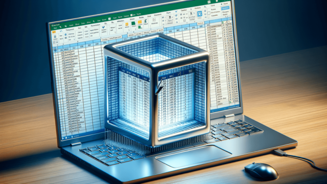 How To Make The Top Row Of Excel Stay Learn Excel