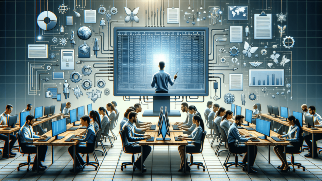 How To Share Excel File For Multiple Users Office 365 Learn Excel