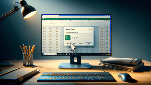 How to Copy and Paste Values Without Formulas in Excel - Learn Excel