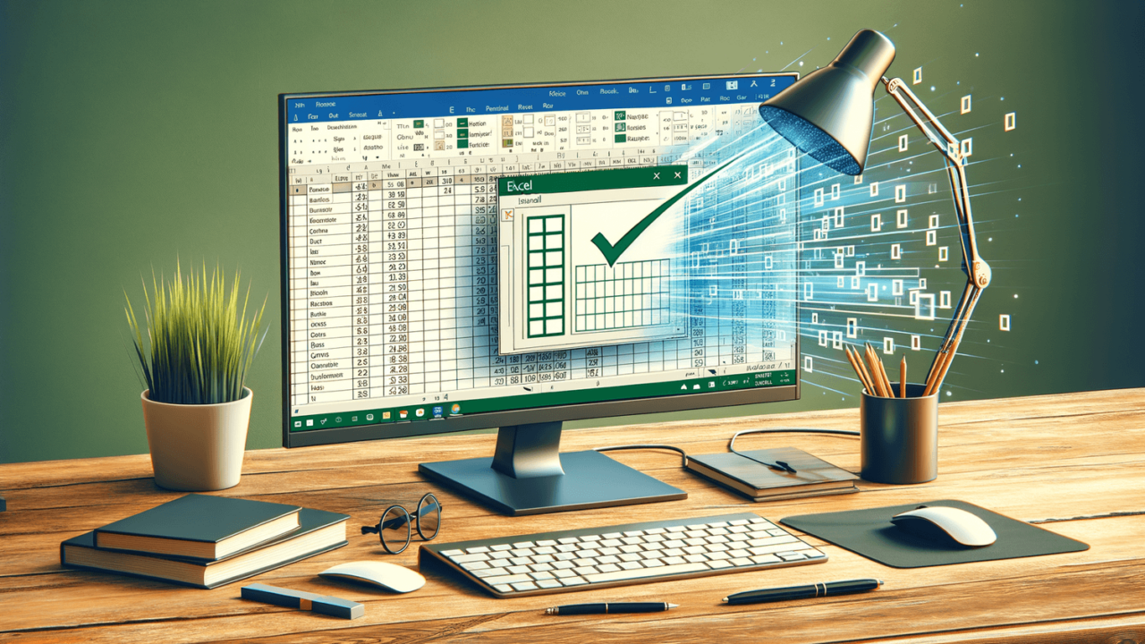 How To Sort Alphabetically In Excel And Keep Rows Together Learn Excel