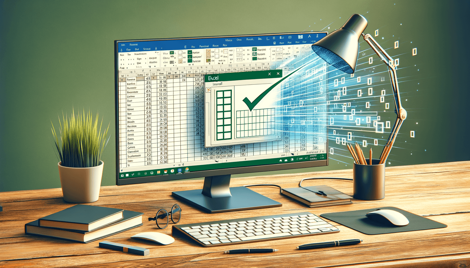 How To Put Check Boxes In Excel Learn Excel