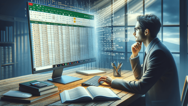 How To Recover Excel File Not Saved Learn Excel 4057
