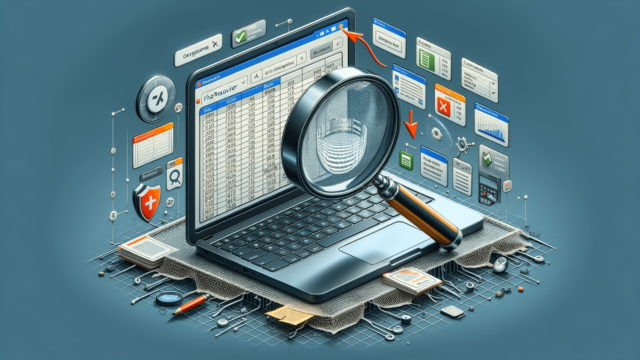 How To Recover Previous Version Of Excel File Learn Excel