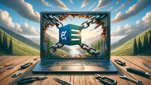 How To Refresh Excel Sheet Learn Excel