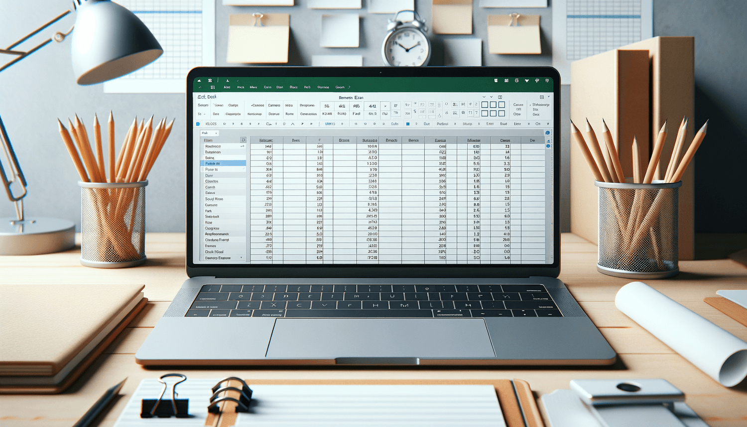 How To Remove Print Lines In Excel Learn Excel