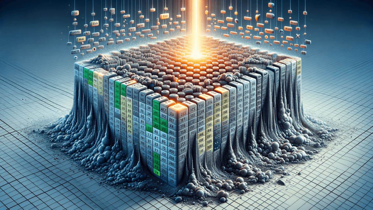 How to Insert Signature in Excel - Learn Excel