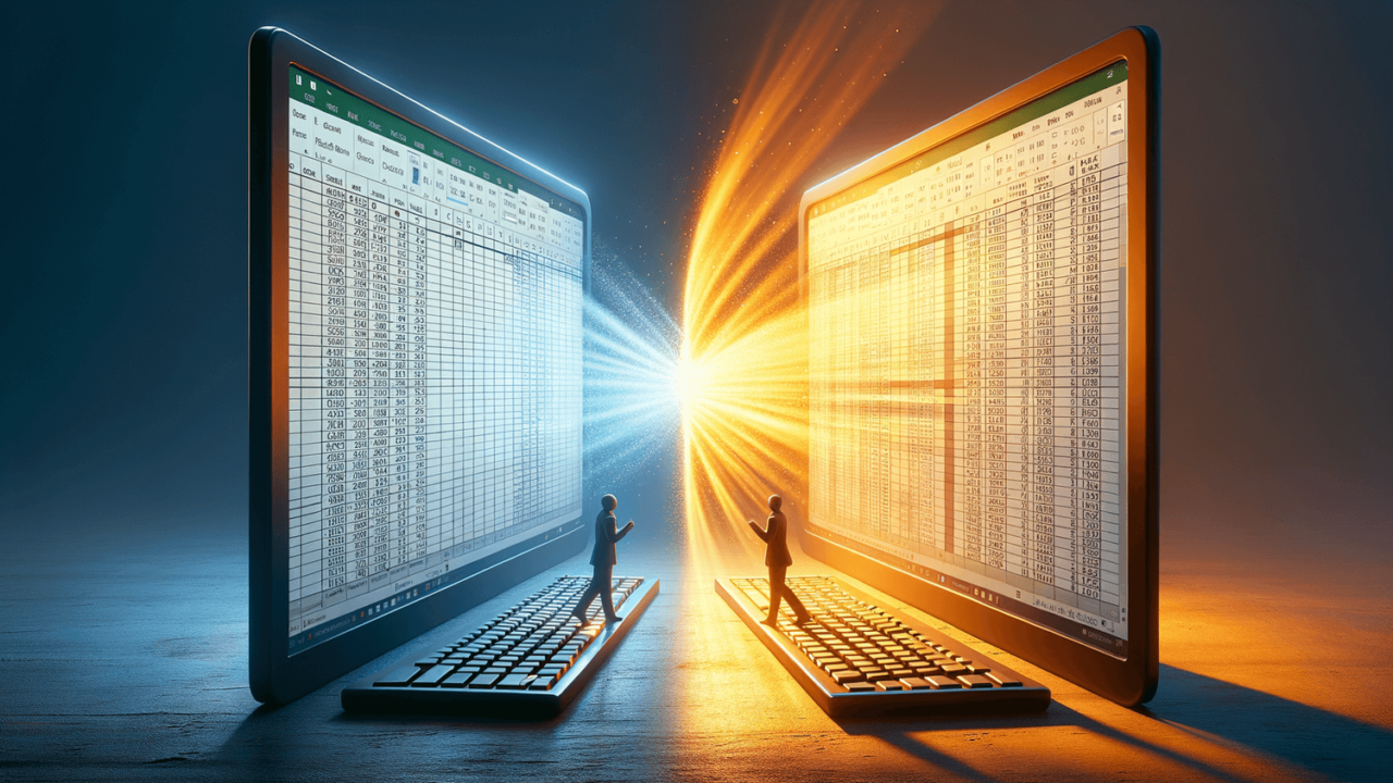 Excel COALESCE Function - Learn Excel Excel COALESCE Function - Learn Excel