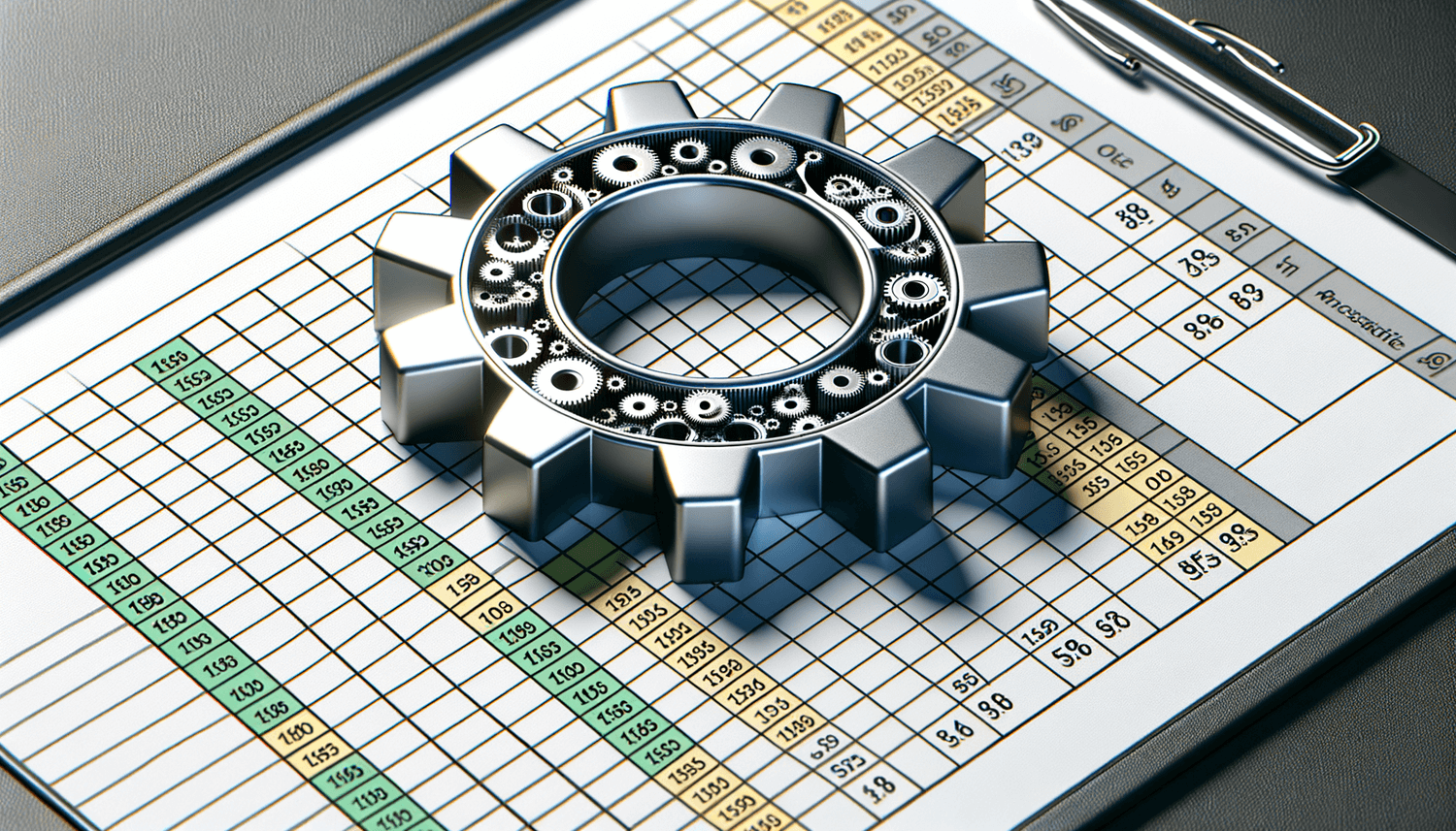 What Is a Macro Excel - Learn Excel