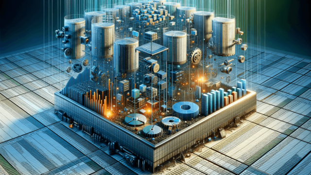 How to Create a Dashboard in Excel - Learn Excel