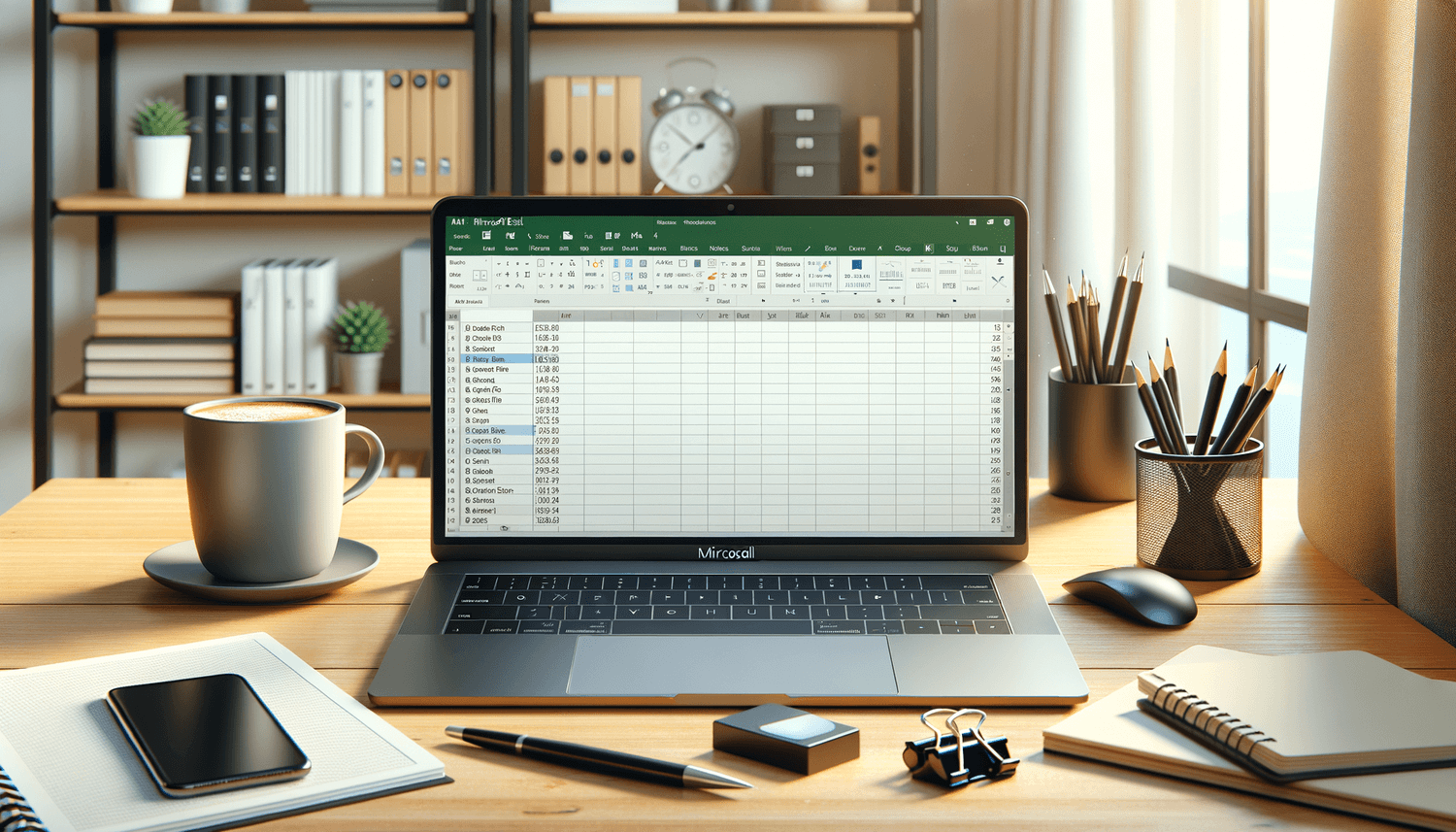 How Do I Add a Drop Down List in Excel - Learn Excel