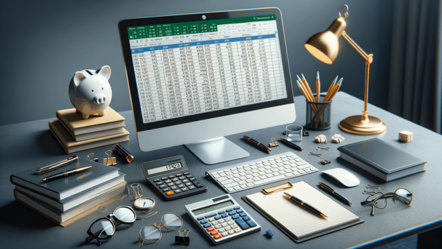 How To Add Text Box In Chart Excel Learn Excel