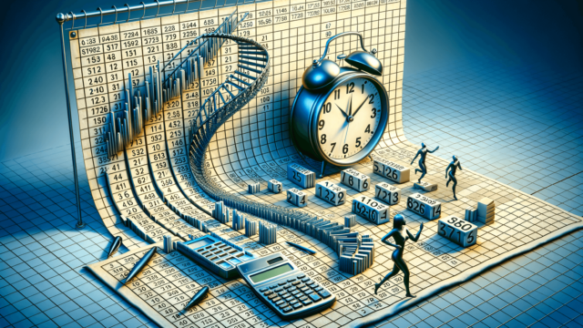 How to Add Parentheses in Excel - Learn Excel