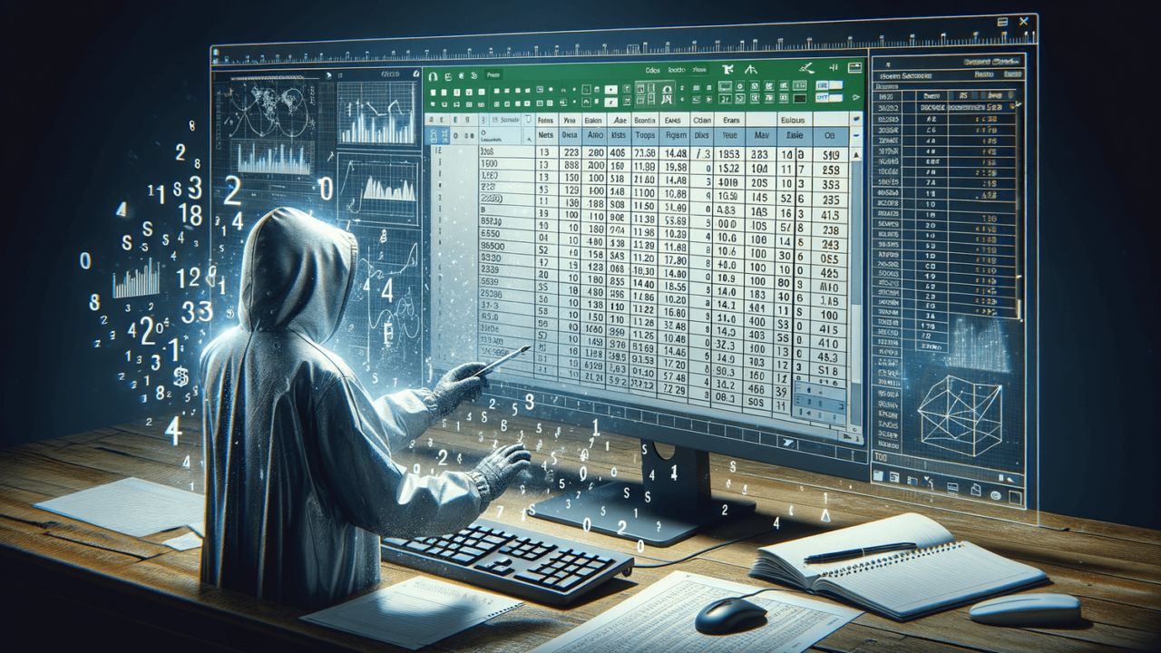 How To Add Two Columns In Excel Learn Excel