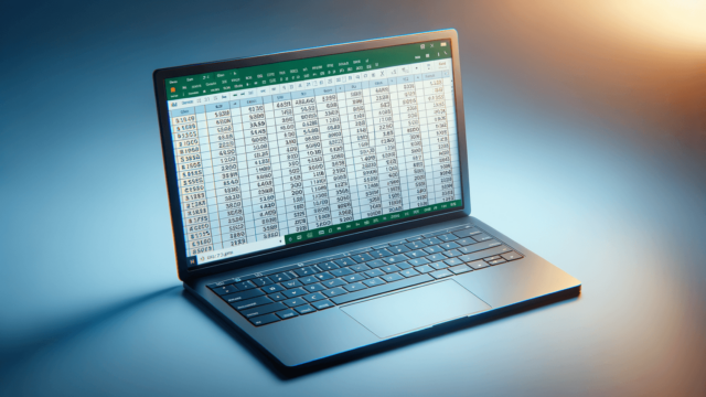 Where Is Autofill In Excel Learn Excel