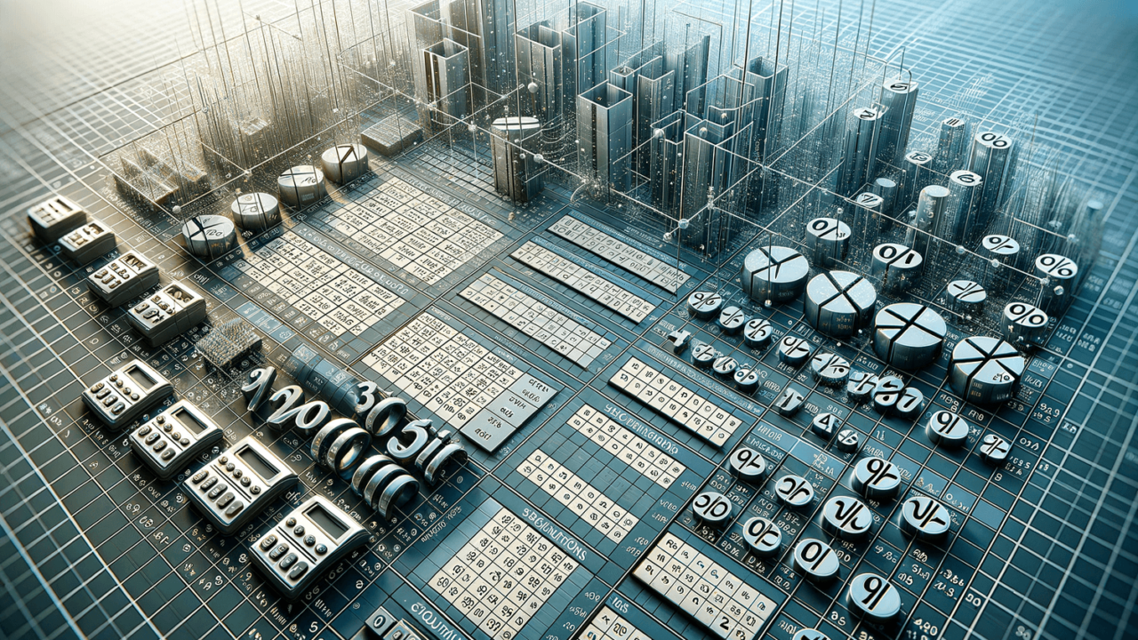 How To Resize And Reposition A Chart In Excel Learn Excel