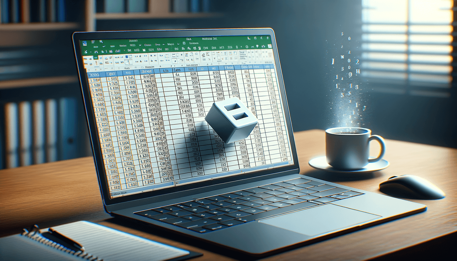 How To Delete A Space In Excel Learn Excel